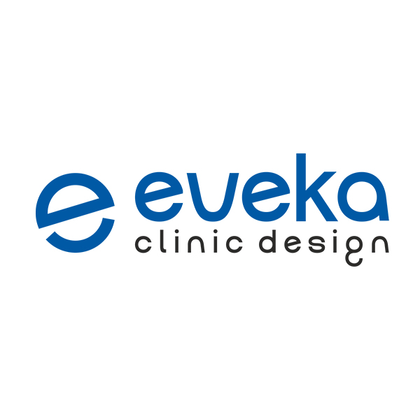 Eveka Design